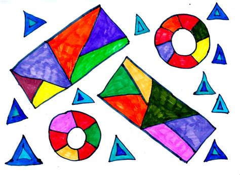 Solve Summer Bliss Float Toys At Sea Doodle Jigsaw Puzzle Online With 12 Pieces