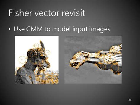 large scale object recognition （ammai presentation） pptx computing