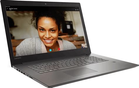 Lenovo Ideapad Ikb Xl L Sp Notebookcheck Net External Reviews