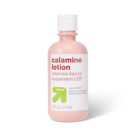 Calamine Lotion Uses Faqs
