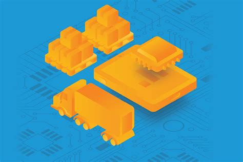 Predictive And Prescriptive Analytics In Logistics Arafat Concierge