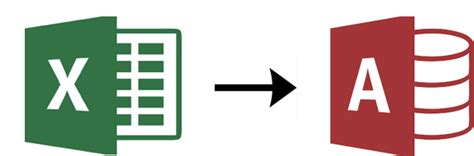 Top 10 Reasons To Use Access With Excel Excel Help