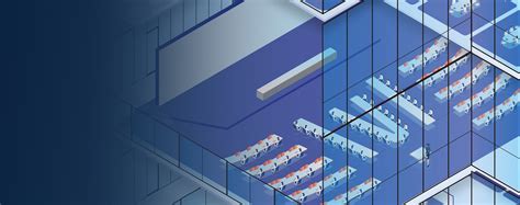 ip based kvm kvm switch ip kvm switch kvm over ip switch kvm ip switch avcit