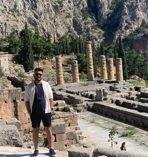 New Acoustical Engineering Hires At Adelaide Acoustic Firm