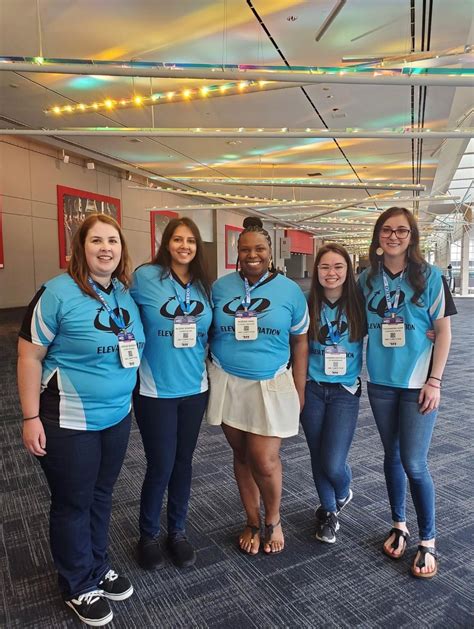 Eric Bender Posted On Linkedin