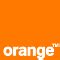 With My Ai Assistant Orange France Showcases The Transformative Power