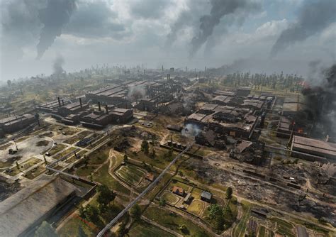 Status Report 9 13 Patch Date