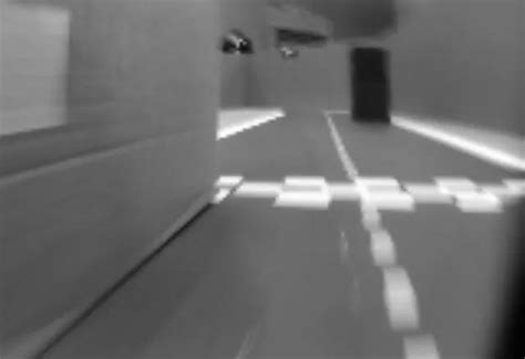 Aws Deepracer How To Master Physical Racing Artificial Intelligence And Machine Learning