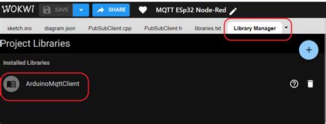 alex9ufo 聰明人求知心切 esp32 — mqtt 基本範例 node red mqtt sqlite