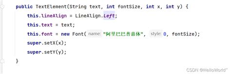 Imagecombiner在合成图片的时候，出现的问题imagecombiner 乱码 Csdn博客