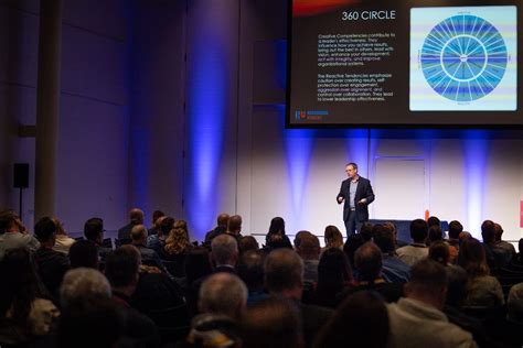 Patric J M Versteeg Msc On Linkedin Isfworldconference