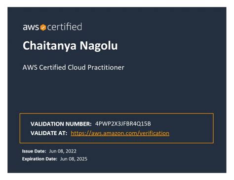 Aws Kluniversity Klcse Aws Cloudpractitioner Awsacademy Awscloud