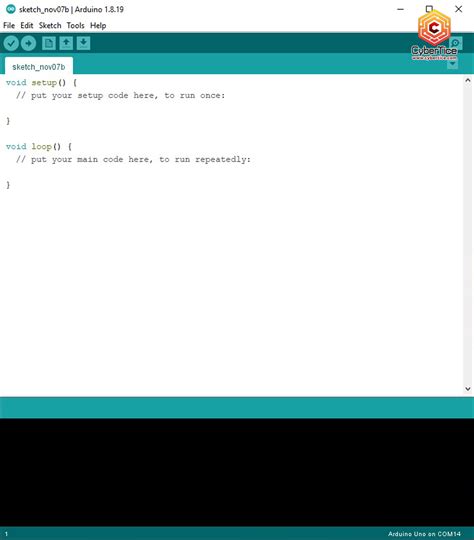สอนใช้งาน Arduino Ds3120 Servo Motor 0 180องศา เฟืองโลหะทั้งหมด ขาย Arduino อุปกรณ์ Arduino