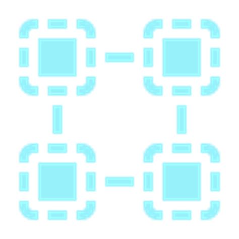 Arbitrum Tools Faucets Tutorials Rpcs Block Explorers