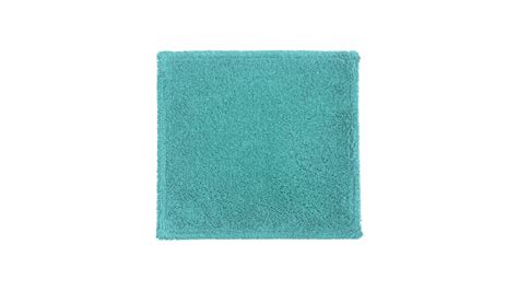 Eixorientador Pano De Cozinha Eversea