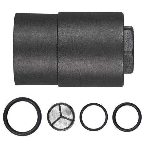 For 2003 2010 6 0l Ford Powerstroke Ipr Valve Socket Removal Tool W Seal Kit