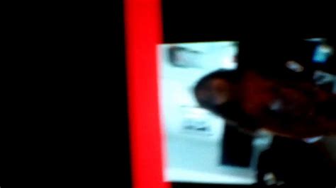 I Was Embrassing Youtube I Was Embrassing Youtube