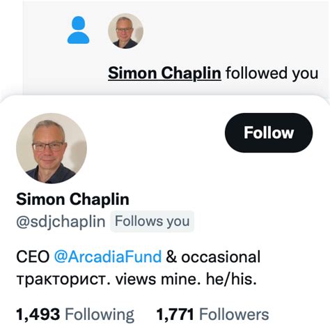 Sparc — More Questions No Answers By Kent