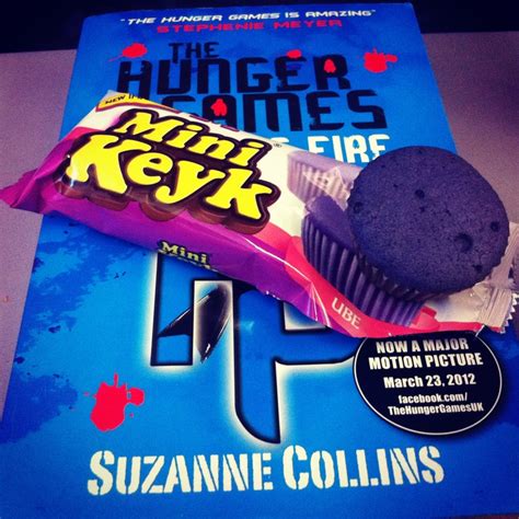 Ube Mini Keyk Philippines