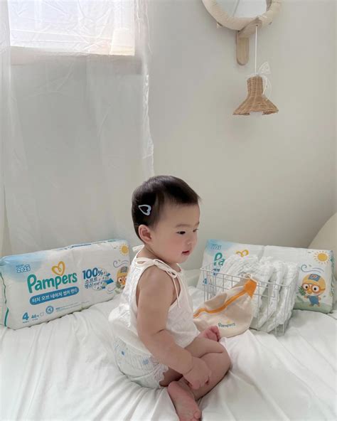 Instagram Photo By 홍은영 육아가 본업인 사람 🕊️ • May 3 2025 At 813 Am