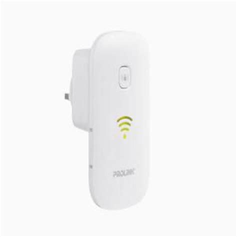 PROLINK PROLINK PEN WI FI EXTENDER