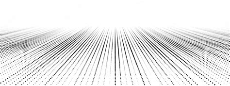 Premium Vector Network Connection Structure Abstract Mesh Background Big Data Visualization