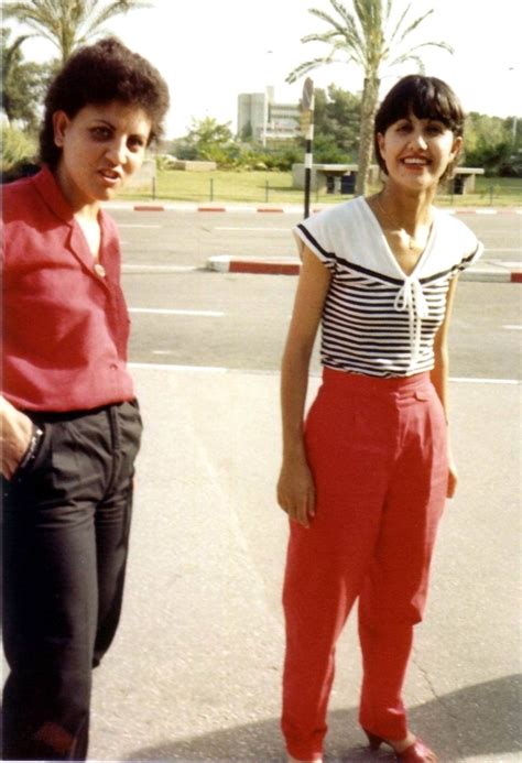 The Palestinian Museum Digital Archive أرشيف المتحف الفلسطيني الرقمي