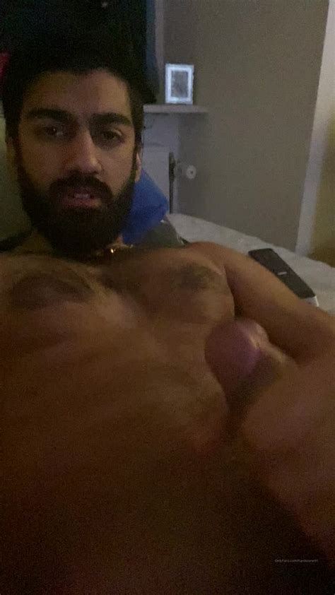 Horny Indian Immigrant Rahul Bhatt Hardstone Onlyfans GaysDream Gay Onlyfans Leaks