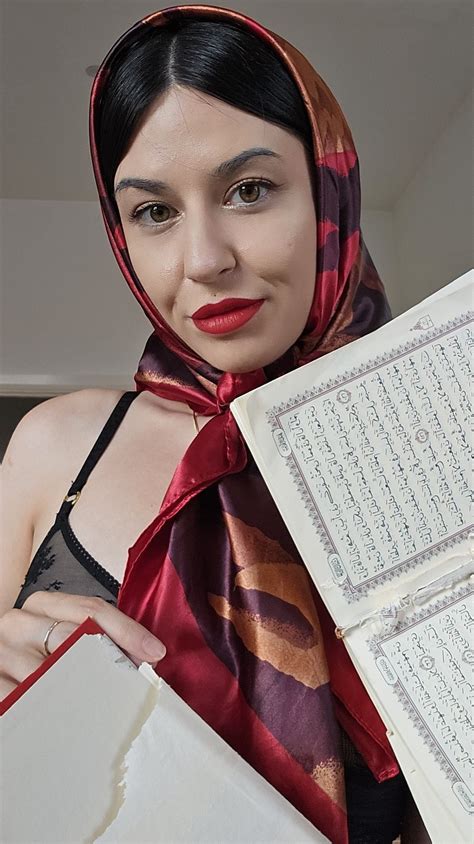 Hail Satan Img 1835 Porn Pic Eporner