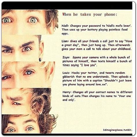 690 1d Imagines Ideas 1d Imagines One Direction Imagines Imagine