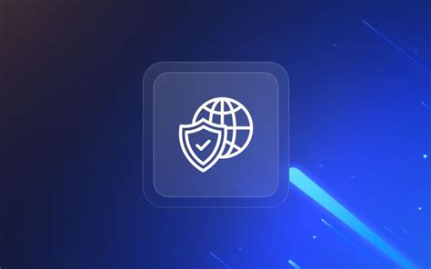 Pynt On Linkedin Web Security Testing Approaches Tools And Methodology