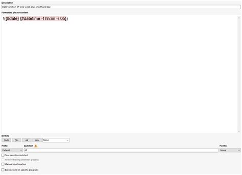 Clip To Dynalist Chrome Extension 💬general Dynalist Forum