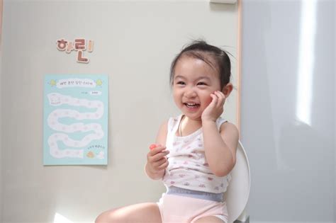 베이비플라넷 배변훈련팬티 칭찬스티커로 배변훈련하자 네이버 블로그