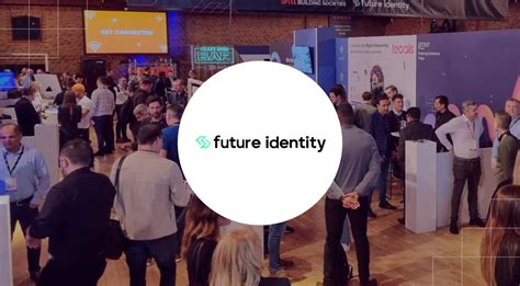 Future Identity 2022 Events Digital Identity Tecalis Tecalis
