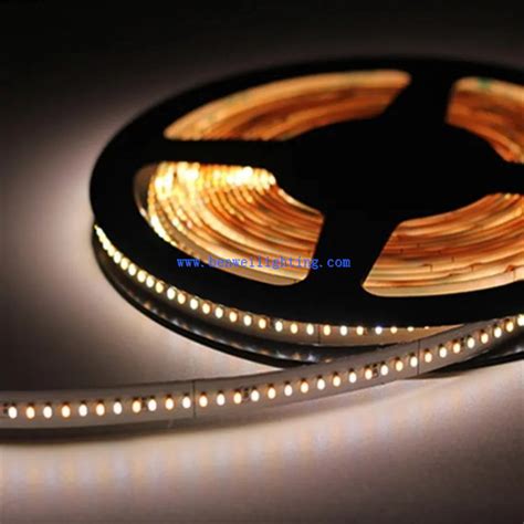 China 5mm Flexible Led Strip Light Manufacturers Suppliers Factory