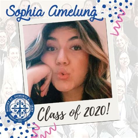 Isabelle Durans Instagram Twitter And Facebook On Idcrawl