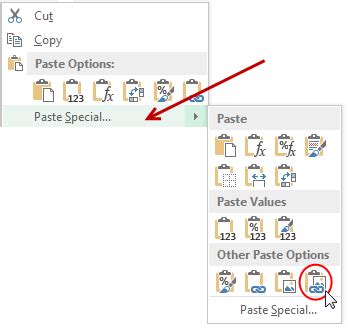 How To Create An Interactive Chart In Excel Tutorial Chandoo Org