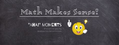 unplugged coding activities ⋆ r e a l world learners