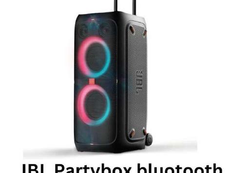 Jbl Partybox Skelbimai Skelbiu Lt