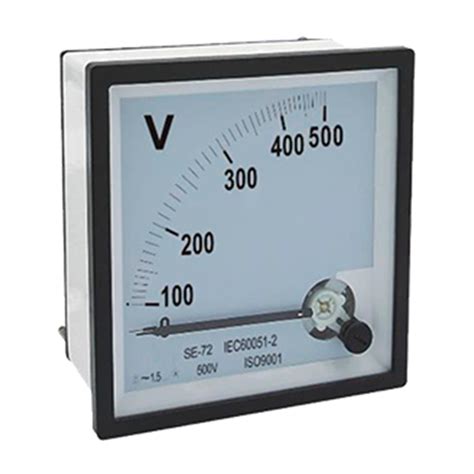 Venta De Tableros Eléctricos Y Accesorios Compra Online