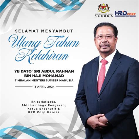 Abdul Zaheed Hanafi On Linkedin Wearehrdcorpheroes Hrdcorpsarawakregion Kesuma