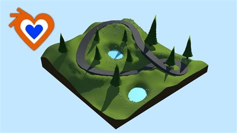 shift f wasd camera mode camera blender scene