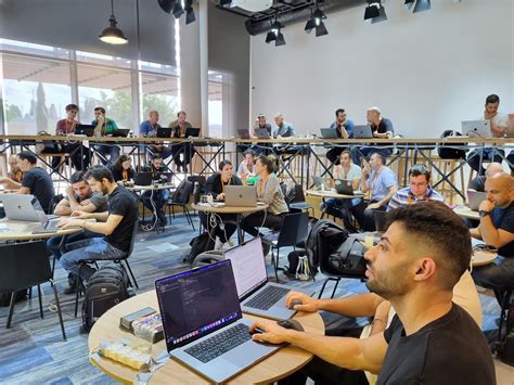 Practical Community Practical Software Business Oriented Developers And Technical Leaders