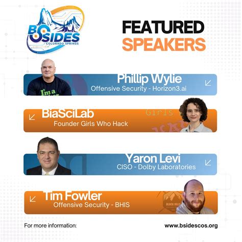 Jack Lambert On Linkedin Girlswhohack Cybersecurity Infosec Cyberawareness Youthintech…