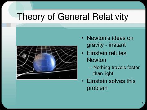 Ppt String Theory The Theory Of Everything Powerpoint Presentation Free Download Id 408656