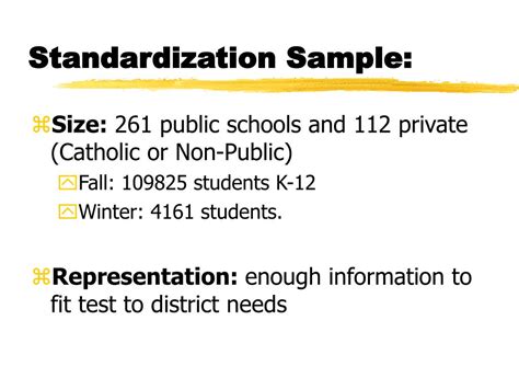 Ppt Evaluation Of Cat5 Powerpoint Presentation Free Download Id
