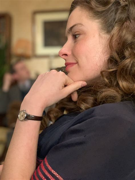 Imogen Clawson Imogenclawson Twitter British Actors Rachel Shenton Actors