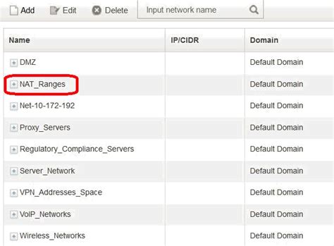QRadar Offenses Are No Longer Generated After Changes Were Made To Related Default Building