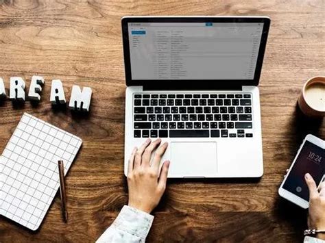 Keyboard Shortcuts For Java Development In Intellij Idea Moldstud
