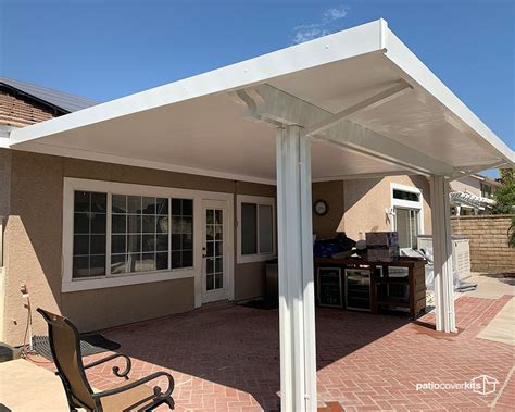 Best Alumawood Patio Covers At Lilian Dixson Blog